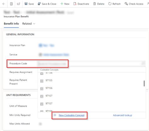 Insurance Plans Chorus Software Solutions