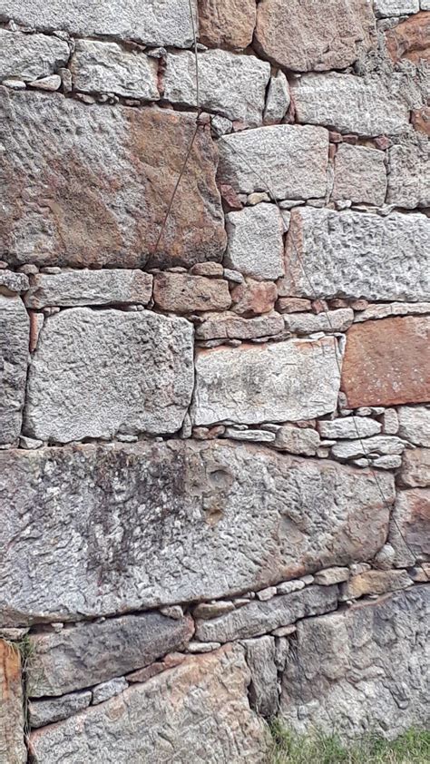 100 Ideas De Bardas Muros De Piedra Casas De Piedra Bardas
