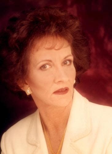 Joyce Caudill Obituary 1941 2015 North Richland Hills Tx Star