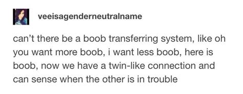 5627 Best Trans Girl Images On Pholder Traaaaaaannnnnnnnnns Lgbt And