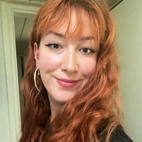 Femke De Proft Schoenen Torfs Linkedin