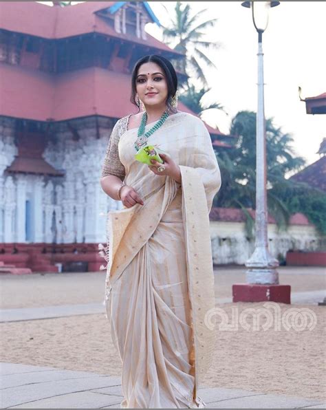 Anusithara R Malluhorny