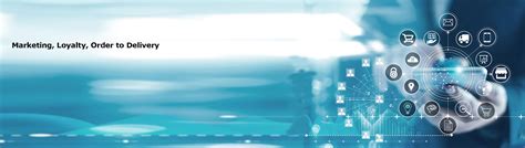 Oncloud Technologies Sdn Bhd Linkedin