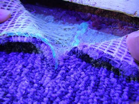 Optical Brightener — Violand Flooring Inspections And Instruction