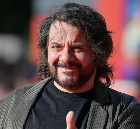 Sono Lillo 2 Riprese A Orvieto Per La Serie Tv Città Perfetta Come