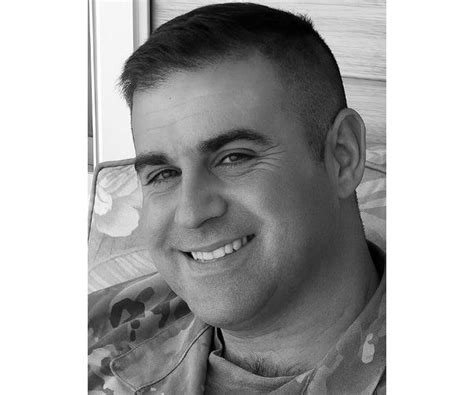 Robert Coccio Obituary 1991 2025 Andreas Pa Times News