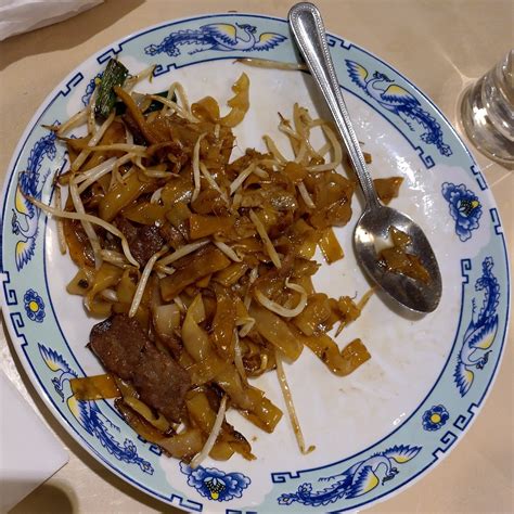 Kams Palace Southampton Restaurant Reviews Photos And Phone Number