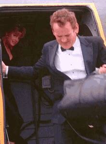 Under Siege Cake Scene 