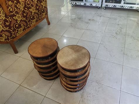 Siplah Telkom Belanja Keperluan Sekolah Online Makin Mudah