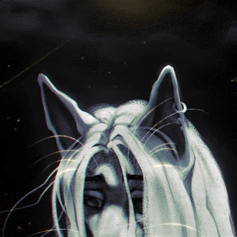 Rushik Exclusive Content On Boosty