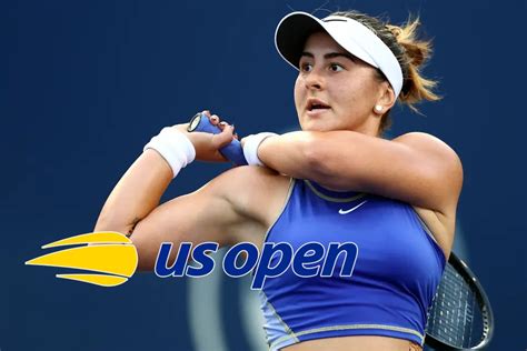 Dress Malfunction In Tennis
