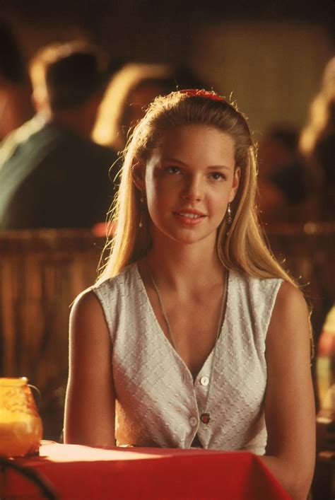 20 Celebs You Didnt Realize Were Teenagers When They Began Their