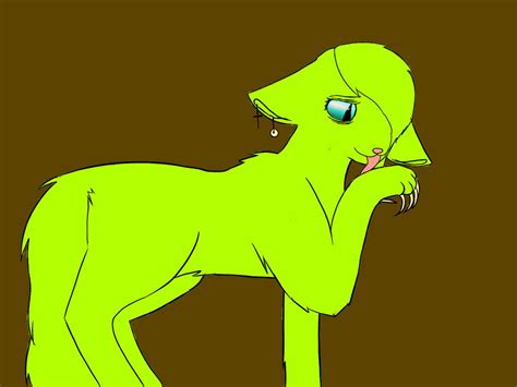 Sorry But I Had To By Chupitis On Deviantart