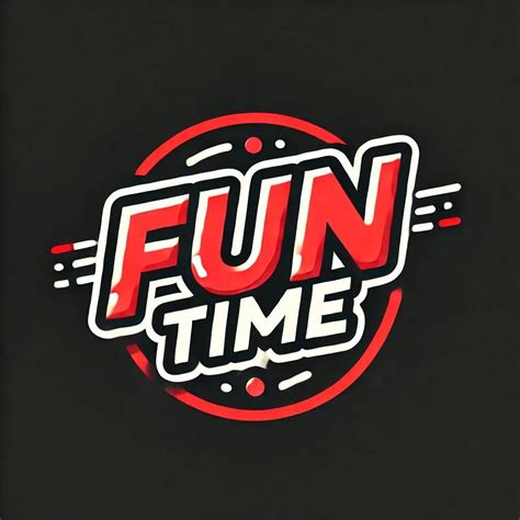 Fun Time