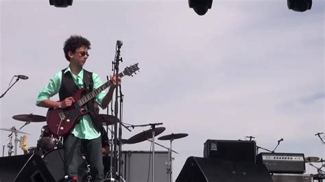 Jake Castro Music Home Facebook