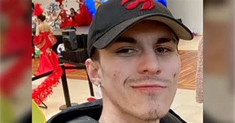 Missing Victoria Man Located Safe Police Say