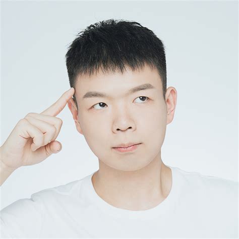 Cs 4410 Spring 2021 Staff