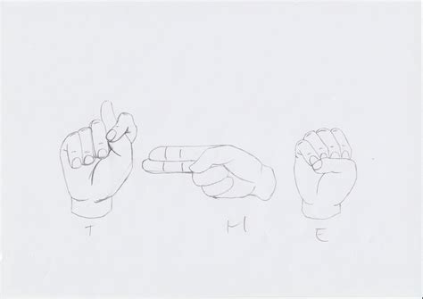 Hand Job On Behance