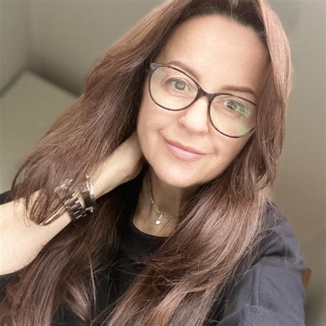 Коуч Лайф коуч купить в Москве цена 1 500 руб истекает завтра в 1220 Обучение