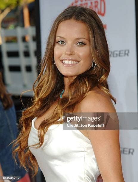 Jacqui Maxwell Photos And Premium High Res Pictures Getty Images