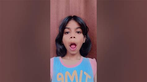 1 September 2024 Youtube