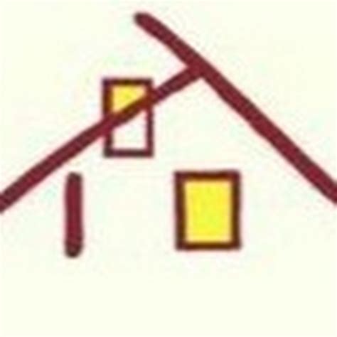 Gian Maria Capra Youtube