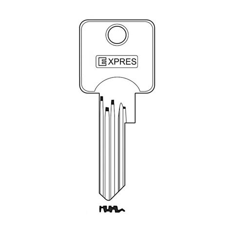 Eoa Jma Polska Producent