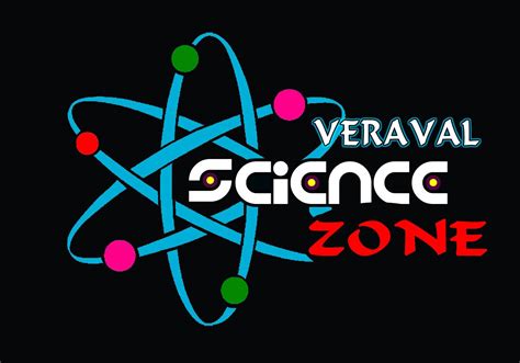 Veraval Science Zone