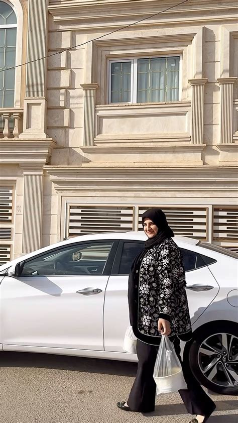 ‎لیلا لایف بلاگر یزدی‎ ‎صبحانه ایرانی که بخاطرش ۵۵ صبح جمعه از خواب ناز بیدار شدم😮‍💨😍 تا