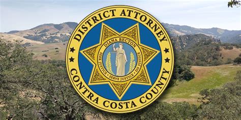 Da Secures Conviction In 2021 Murder Case At The Center Of Racial