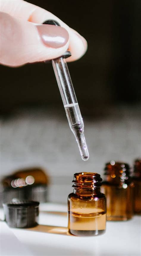 Other Processing Additives Processing Aids Industrial Additives