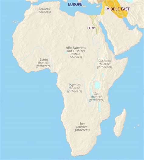 World Map 500 Bce Greece Persia India And China Timemaps