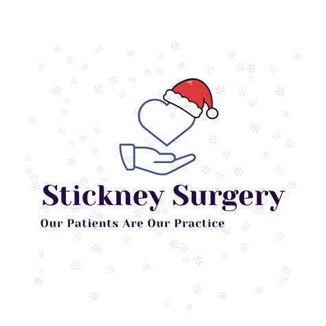 Stickney 🧻🎄 Elf Update Toilet Trouble 🎄🧻 Uh Oh Our Naughty Elf