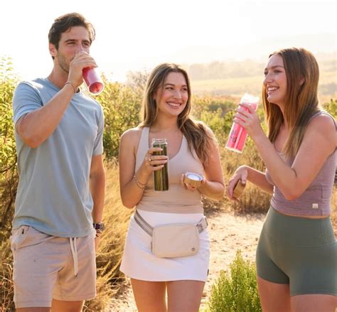 Superstix® Hydration Electrolyte Sticks Packs Iv Hydration Powder Packets Sol Ti