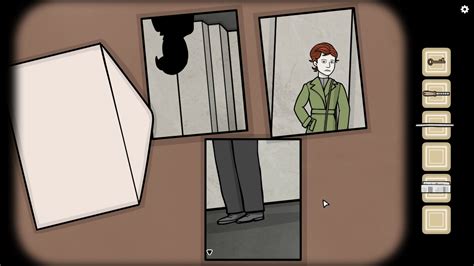 「锈湖宇宙」新作《underground Blossom》公开，你对该款游戏有何期待？ 知乎