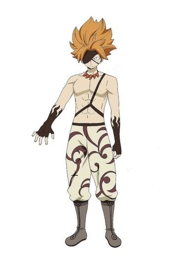 Edens Zero Anime Season 2 Video Reveals Element 4 Cast Opening Song