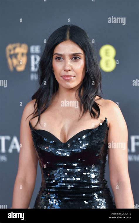 Ritu Sira