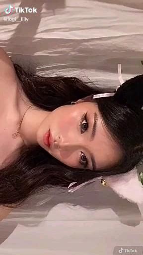Pin On Logi Lillys Tiktok