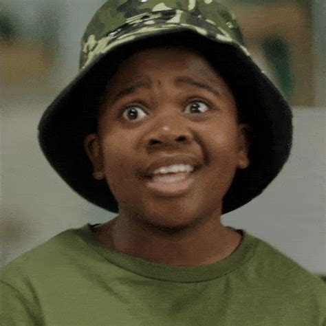 Comedy Explaining  By My Spar Find And Share On Giphy