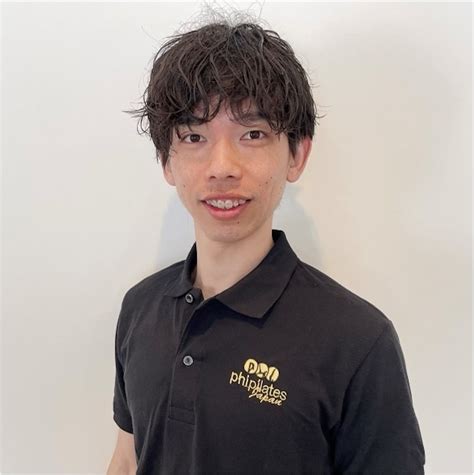 1221（土） Phi Pilates Japan ブラッシュアップセミナー In 名古屋