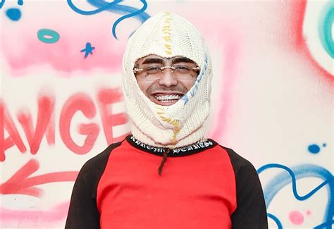 Lil Pump едет в Москву с мамой американский рэпер присоединился к шоу Offset в России — новости