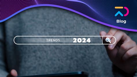 Digital Recruitment Trends Unveiled For 2024 Technet Digital Recruitment