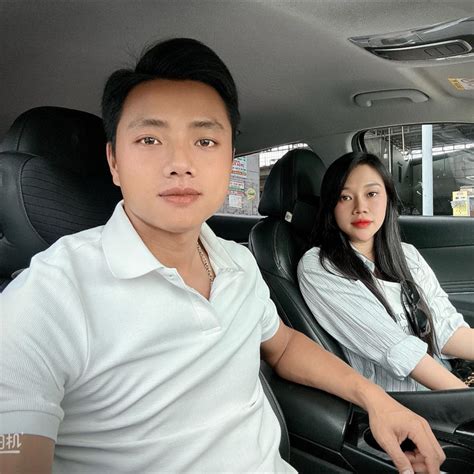 Trần Minh