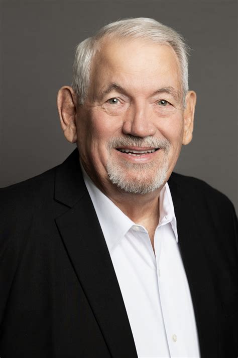 City Of Faith Welcome Joe Goble