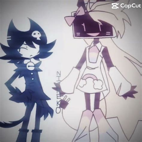 Skell X Ruby Youtube