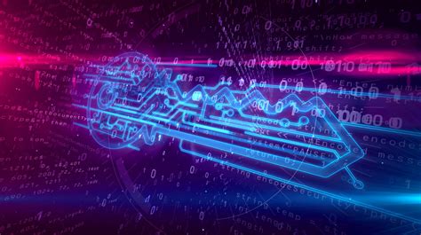 A Guide For Implementing The Secure Software Development Framework