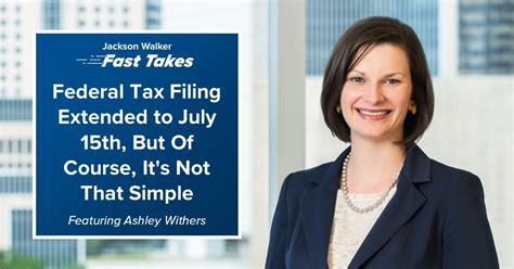 Andrew Baumgardner On Linkedin Ashley Withers Discusses A Few Things To Think About As You