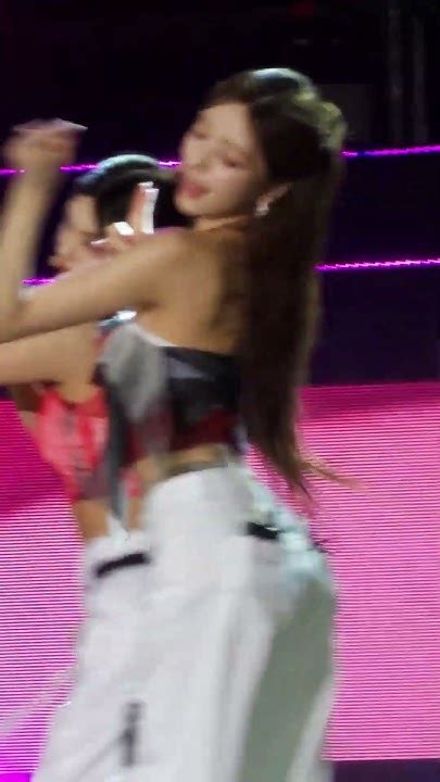 앞으로는 장카유설 이 아니라 유장카설 이라고 부르겠습니다 Youtube