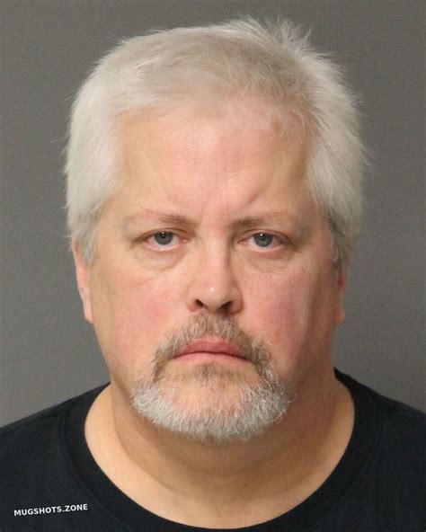 Carpenter William Bryan 03042023 Wake County Mugshots Zone