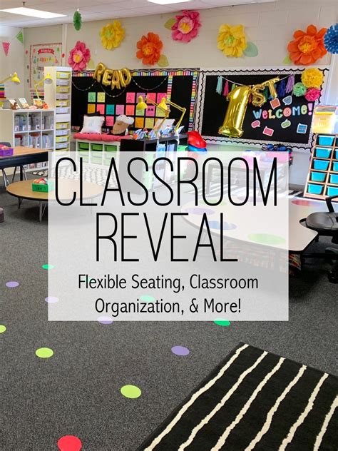 Discover 8 Flex Seating And Flexible Seating Classroom Ideas Classroom Design Classroom